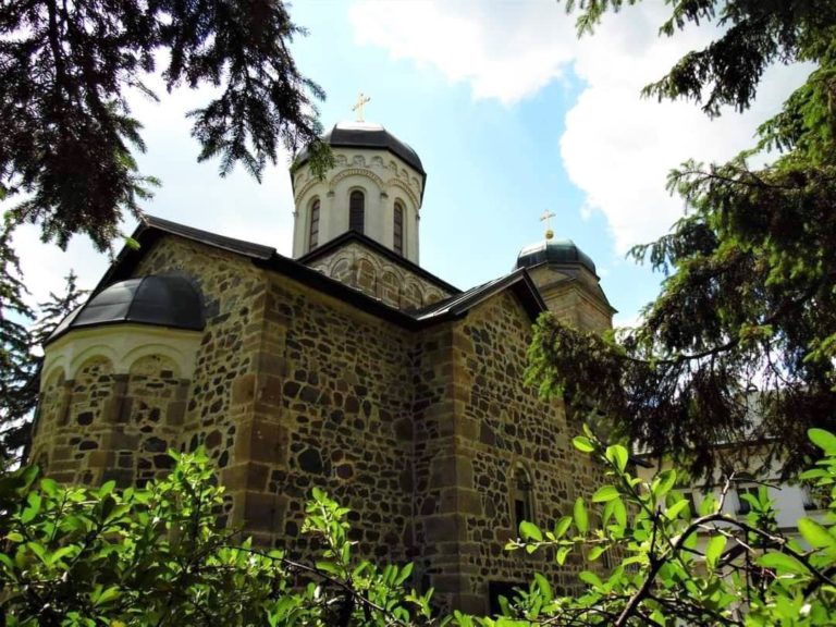 Zanimljivosti - Hotel Terme Ozren