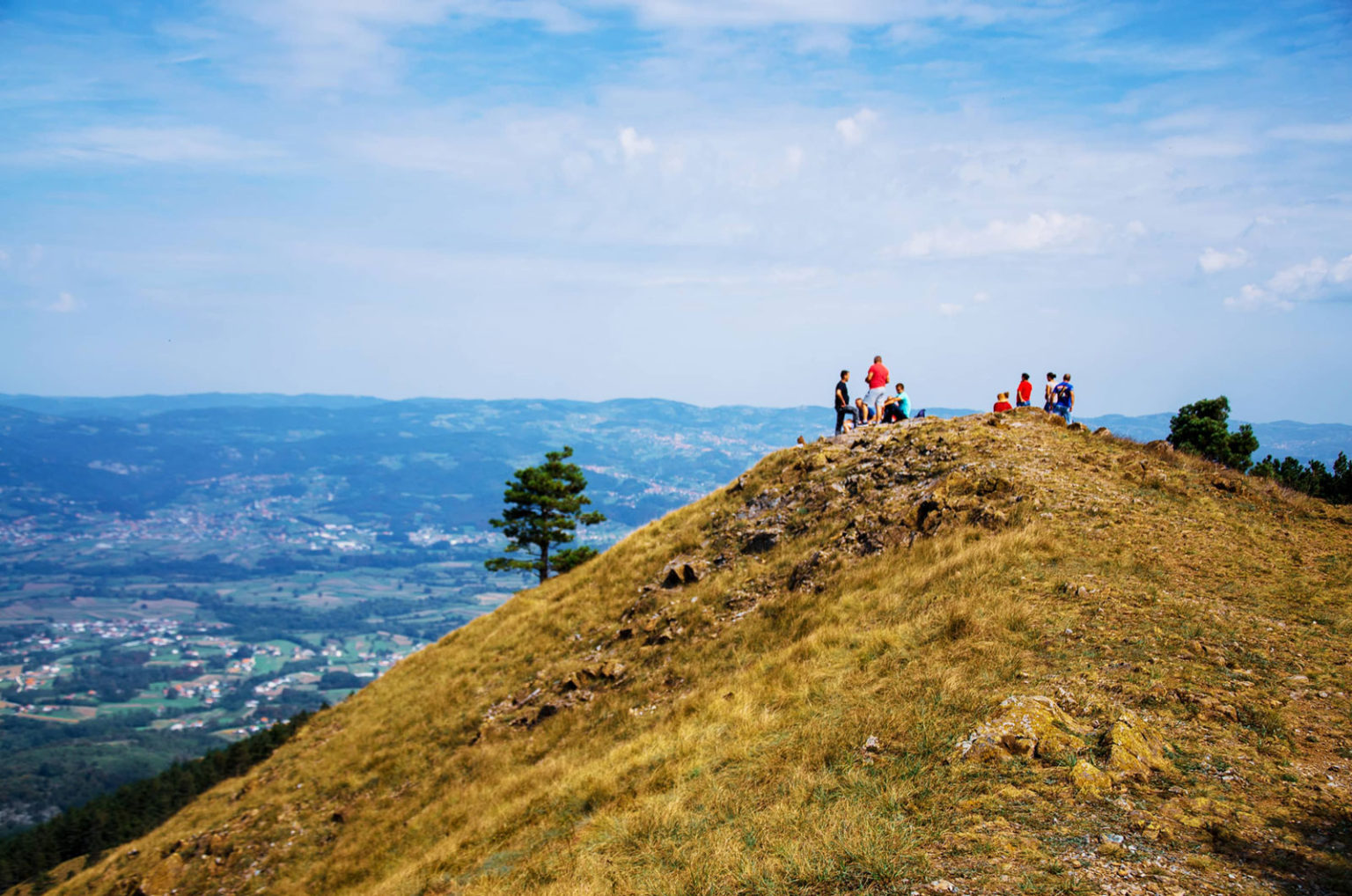 Zanimljivosti - Hotel Terme Ozren